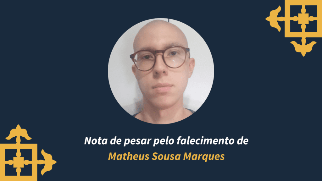 Página inicial | IESP